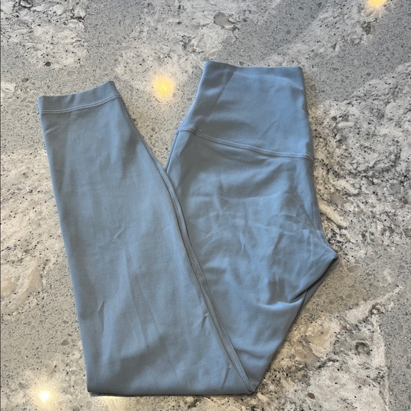 lululemon athletica | Pants & Jumpsuits | Lululemon Athletica Lululemon ...